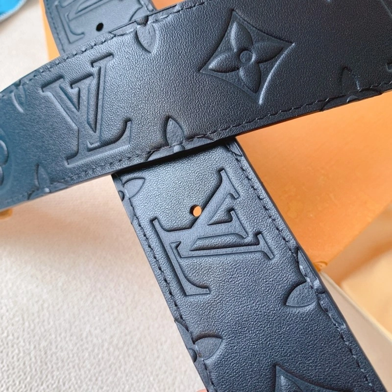 Economical Louis Vuitton Belts