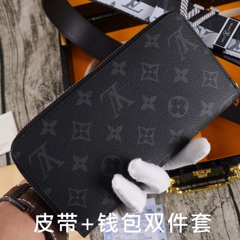 Economical Louis Vuitton Belts