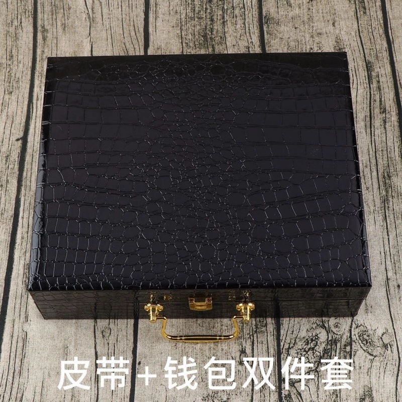 Economical Louis Vuitton Belts