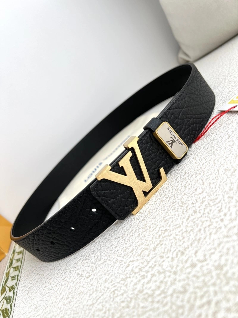 Affordable Louis Vuitton Belts