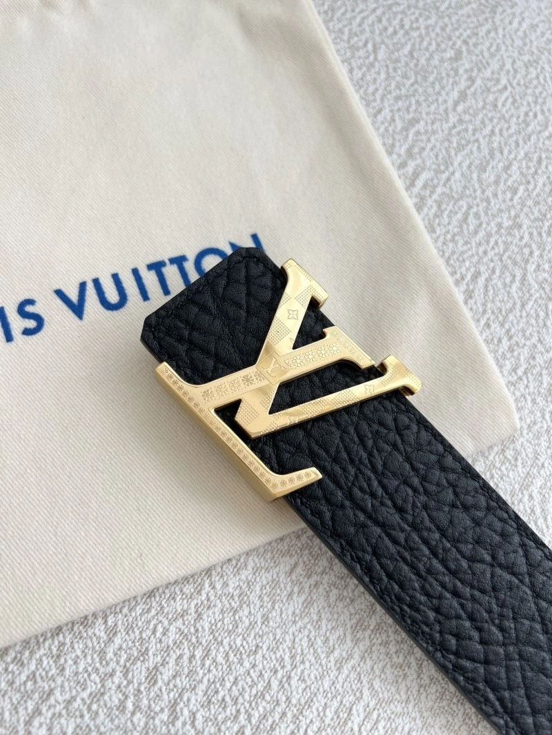 Affordable Louis Vuitton Belts