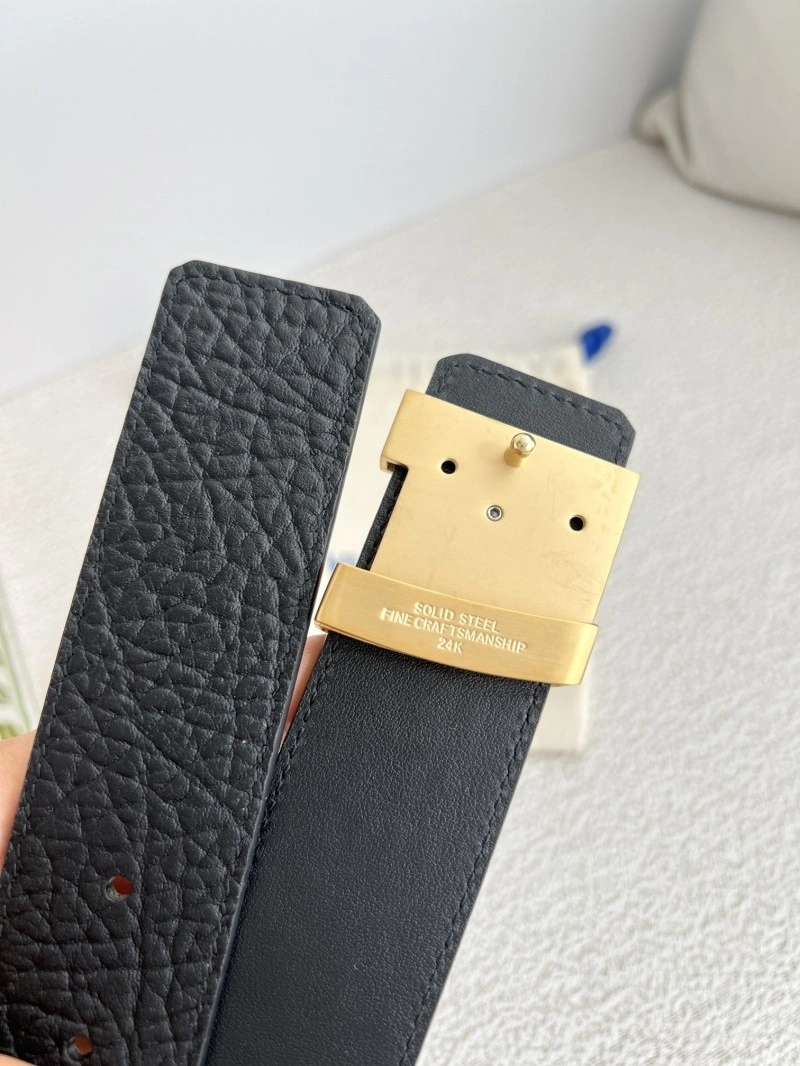 Affordable Louis Vuitton Belts