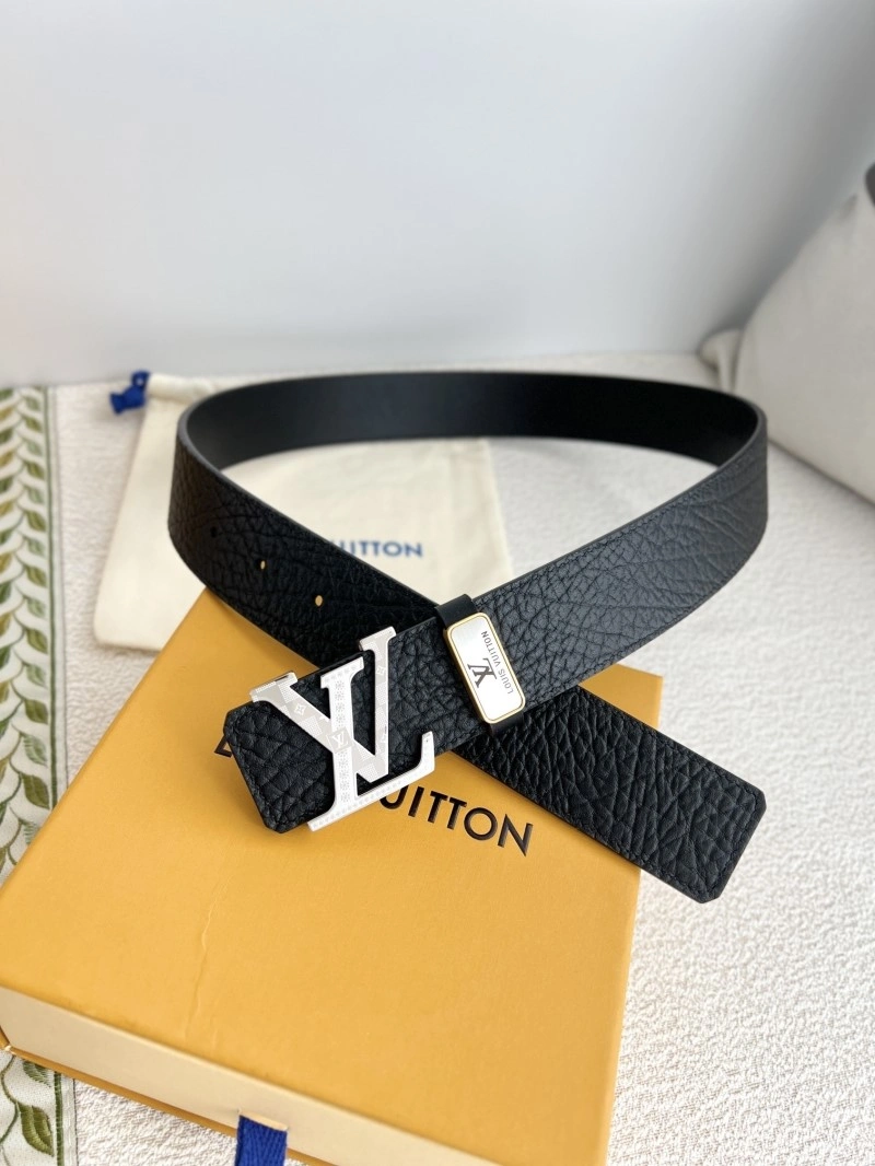 Economical Louis Vuitton Belts