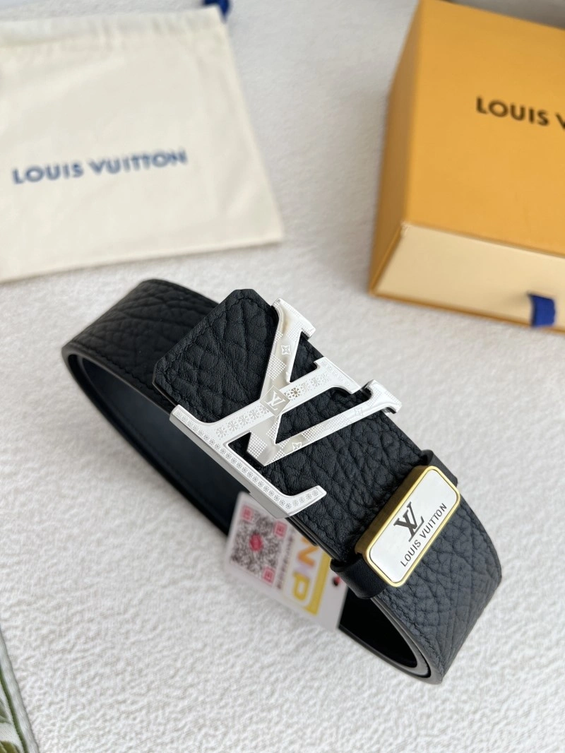 Economical Louis Vuitton Belts