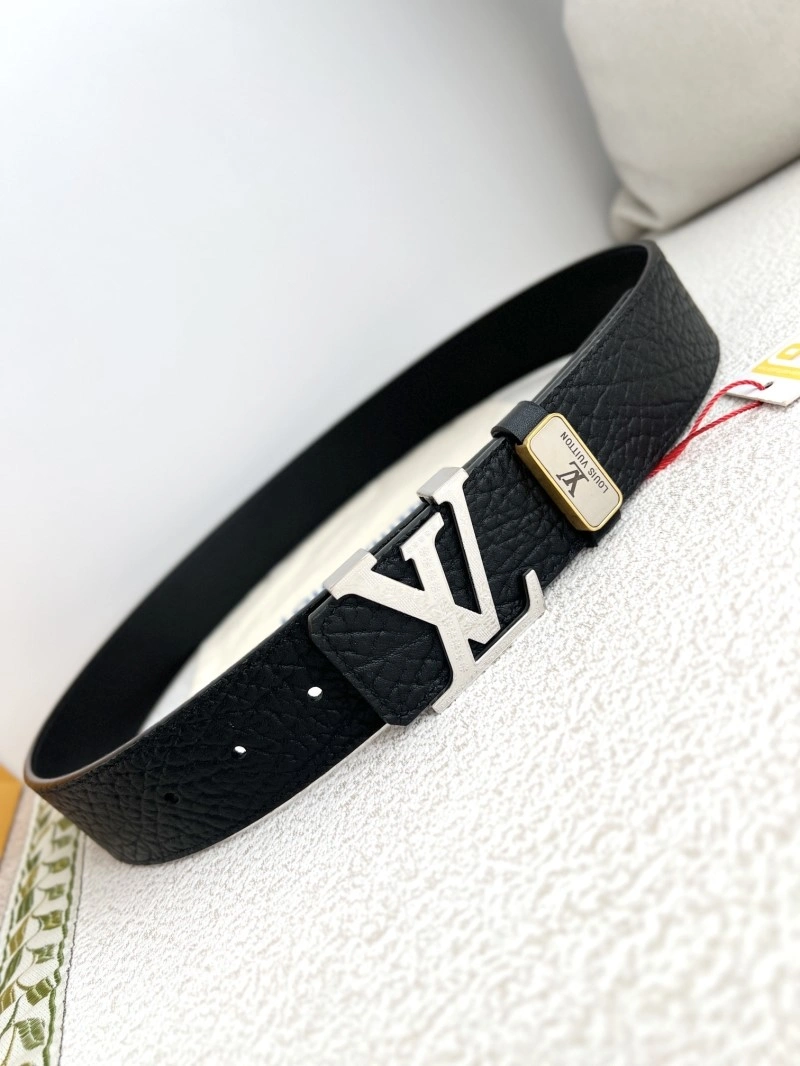 Economical Louis Vuitton Belts