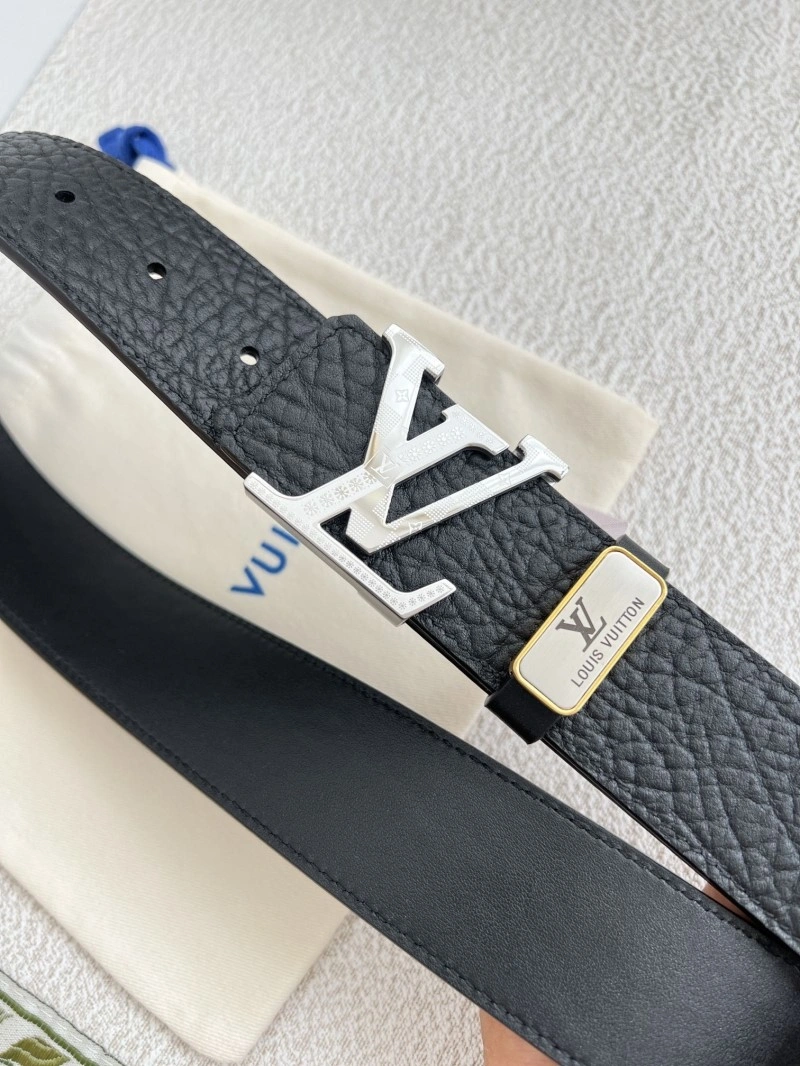Economical Louis Vuitton Belts