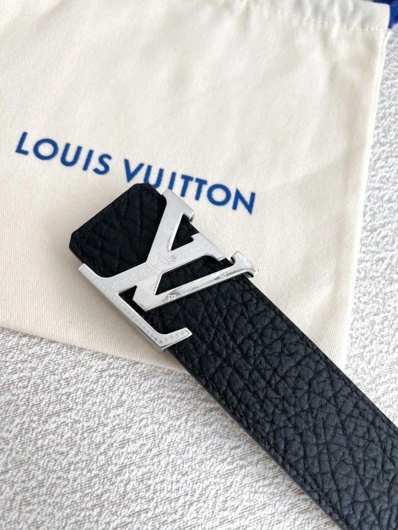 Economical Louis Vuitton Belts
