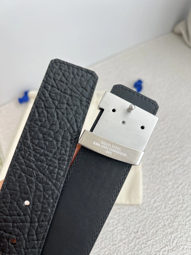 Economical Louis Vuitton Belts