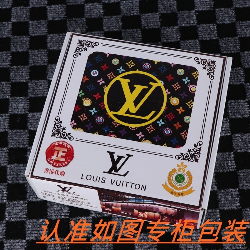 Value-priced Louis Vuitton Belts