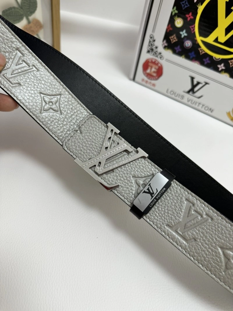Cut-rate Louis Vuitton Belts