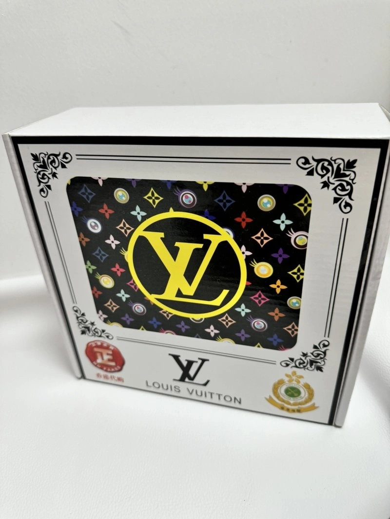 Cut-rate Louis Vuitton Belts