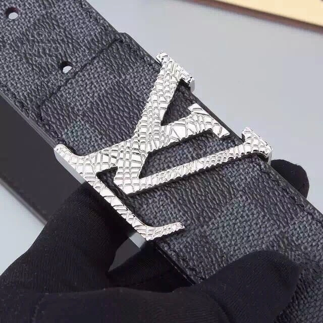 Affordable Louis Vuitton Belts
