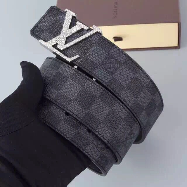 Affordable Louis Vuitton Belts