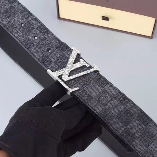 Affordable Louis Vuitton Belts