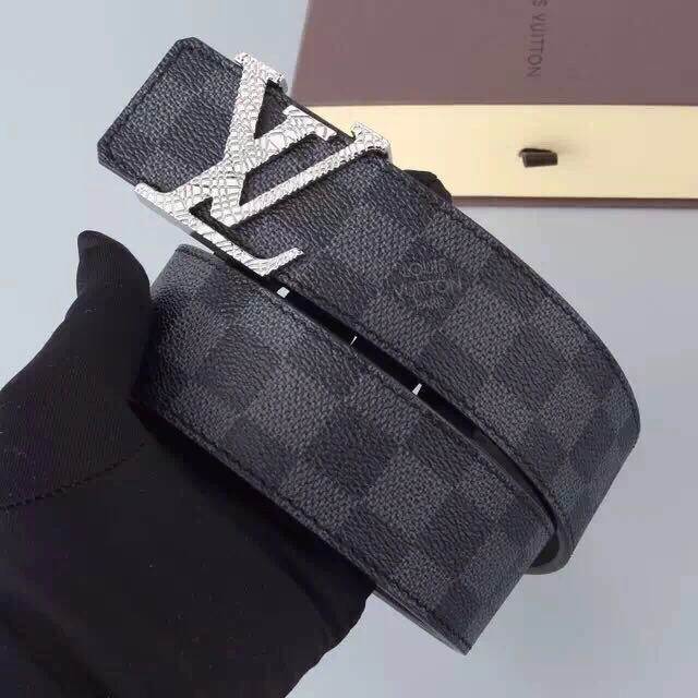 Affordable Louis Vuitton Belts