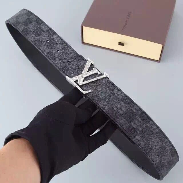 Affordable Louis Vuitton Belts