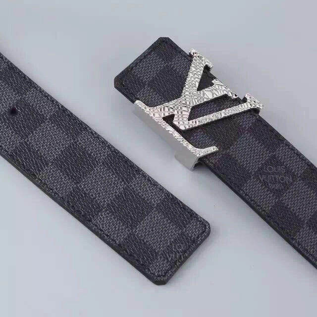 Affordable Louis Vuitton Belts