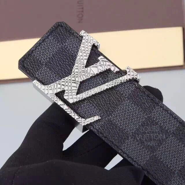 Affordable Louis Vuitton Belts