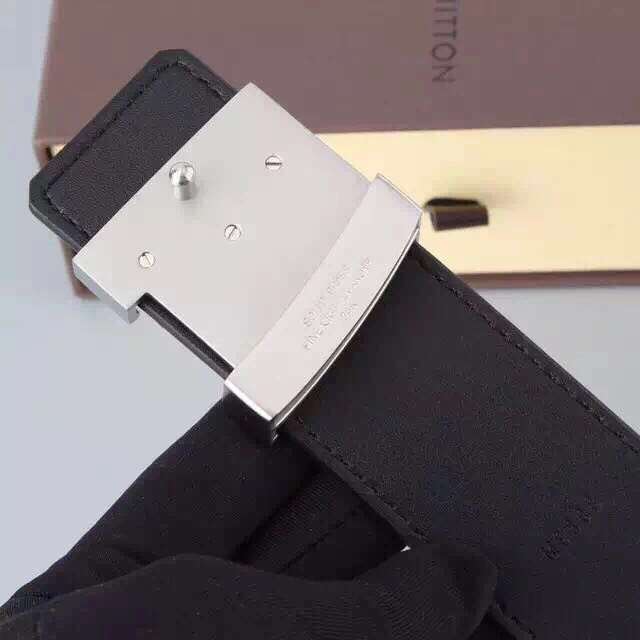 Affordable Louis Vuitton Belts