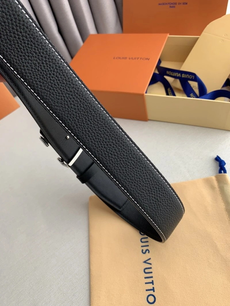 Economical Louis Vuitton Belts