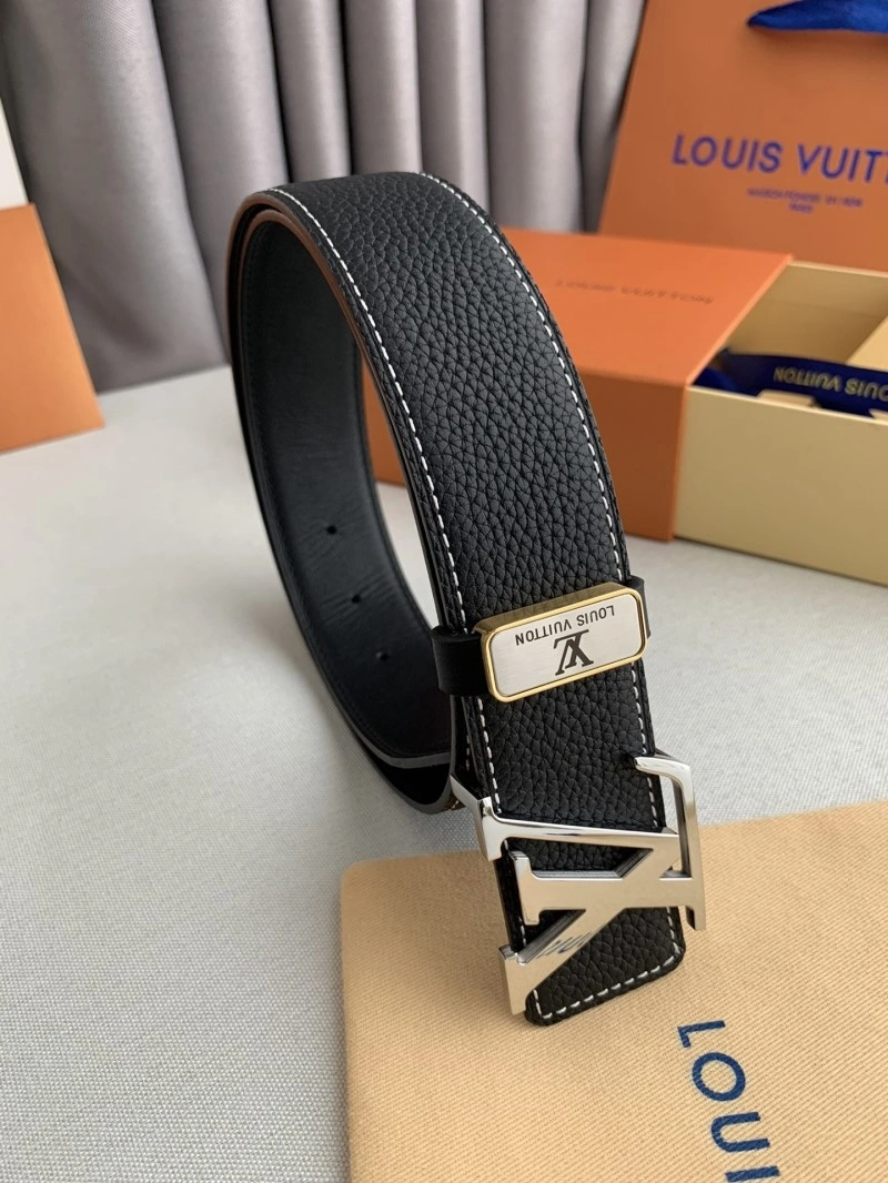 Economical Louis Vuitton Belts