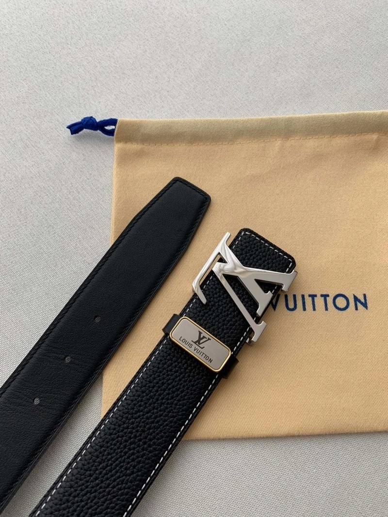Economical Louis Vuitton Belts