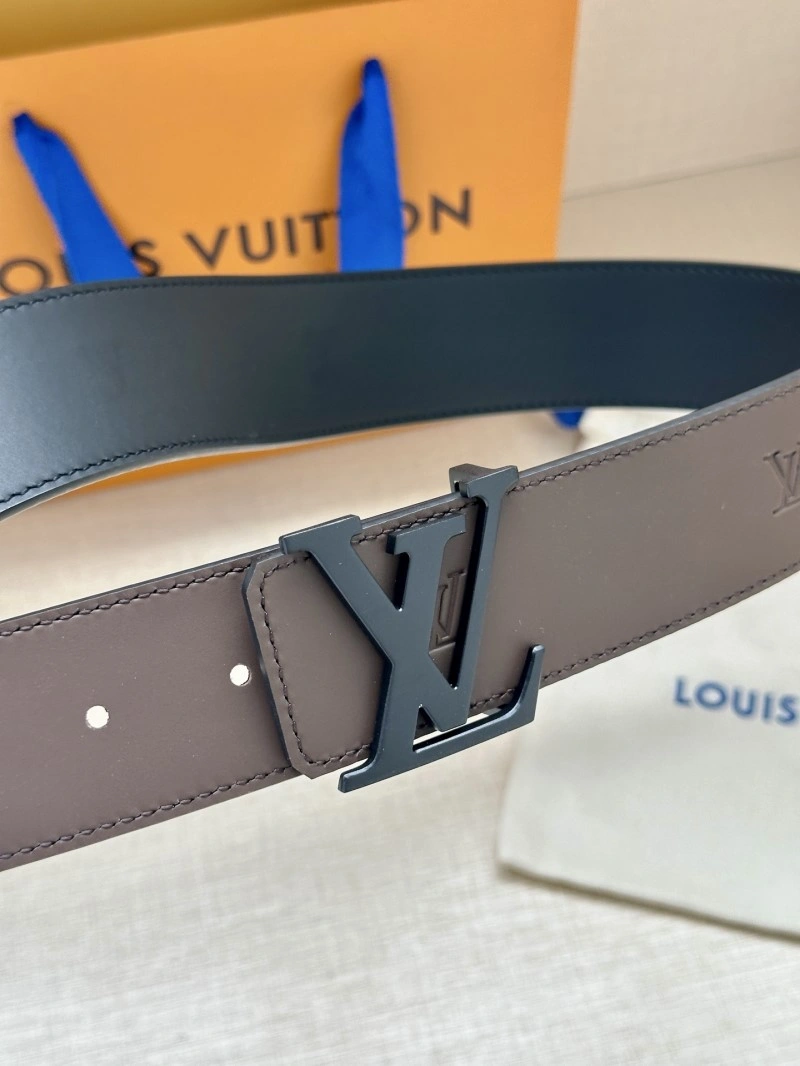 Top match Louis Vuitton Belts