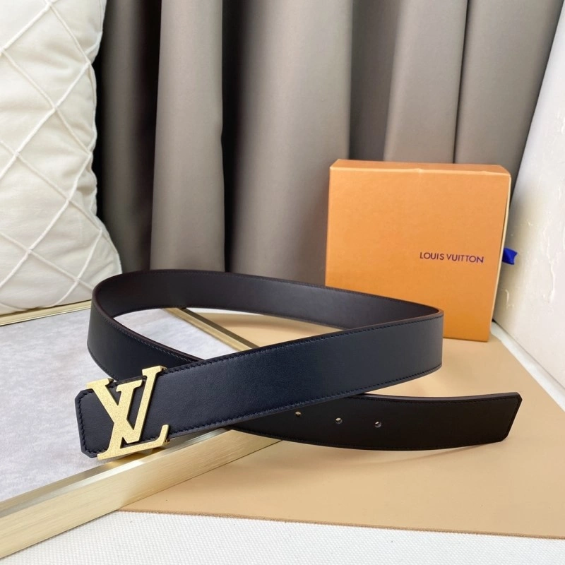 Discounted Louis Vuitton Belts