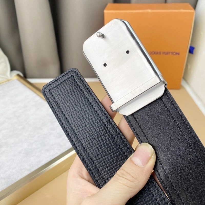 Top match Louis Vuitton Belts