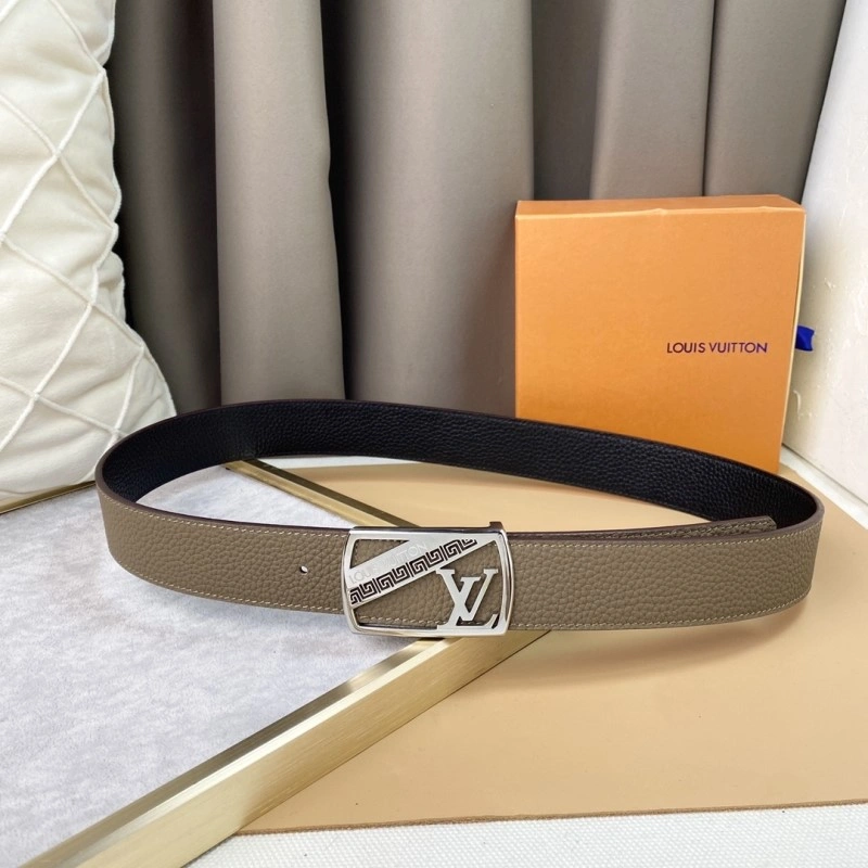 OEM Louis Vuitton Belts