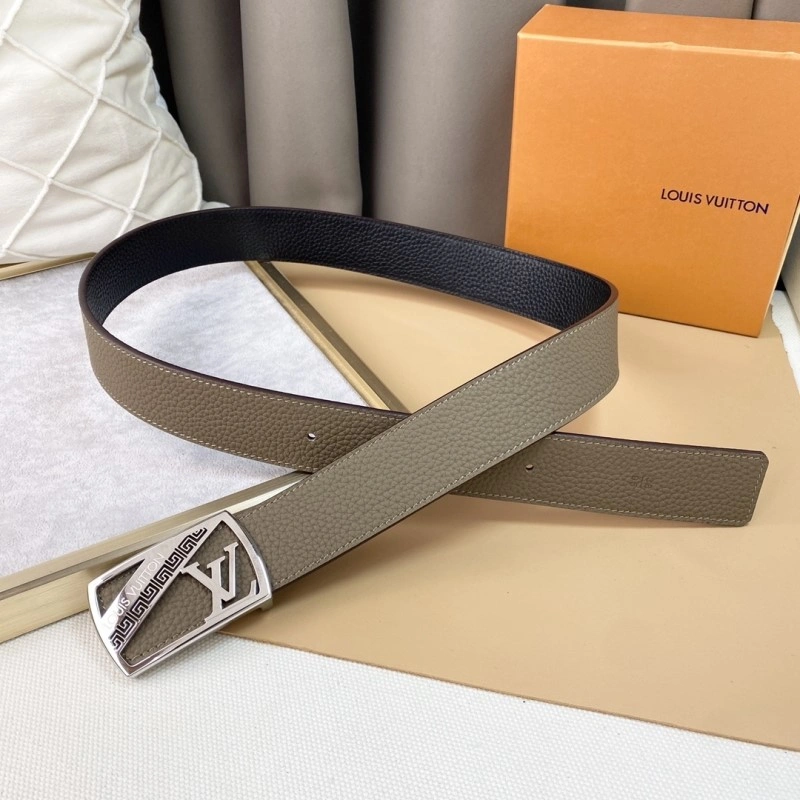 OEM Louis Vuitton Belts