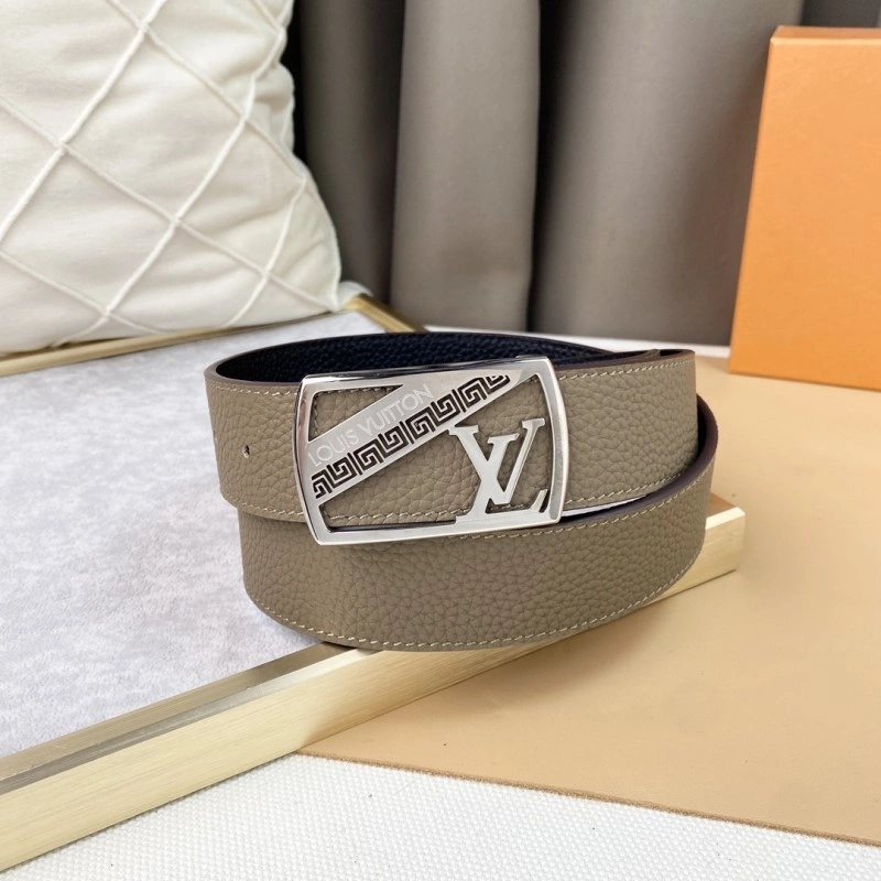 OEM Louis Vuitton Belts