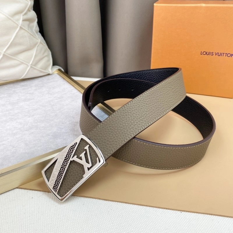 OEM Louis Vuitton Belts