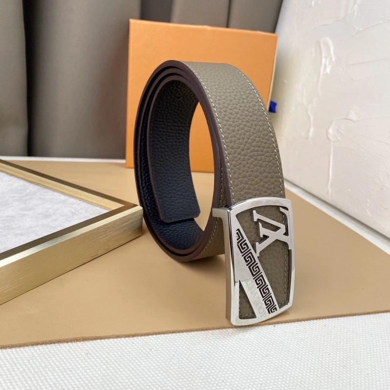 OEM Louis Vuitton Belts