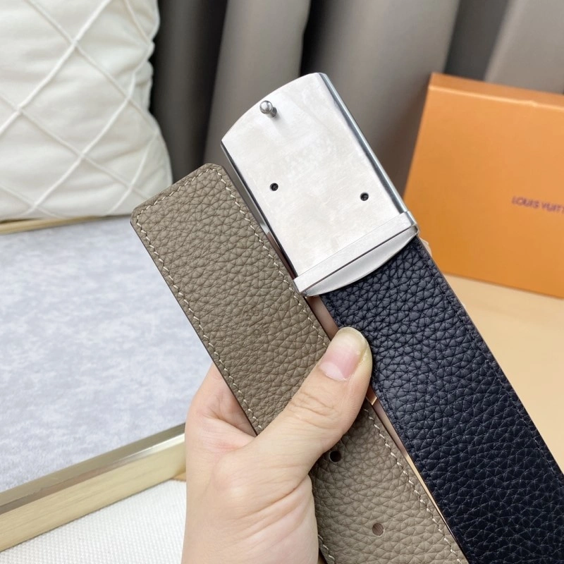OEM Louis Vuitton Belts