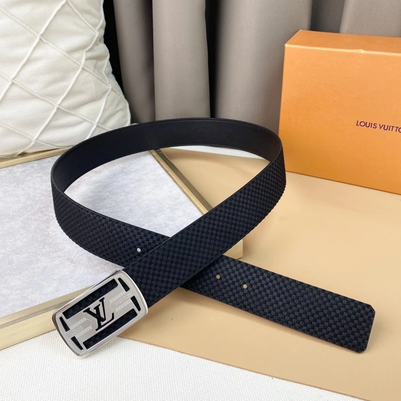 Economical Louis Vuitton Belts