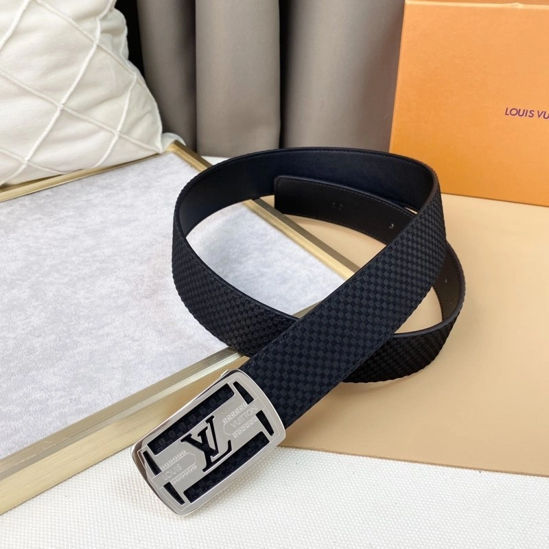 Economical Louis Vuitton Belts