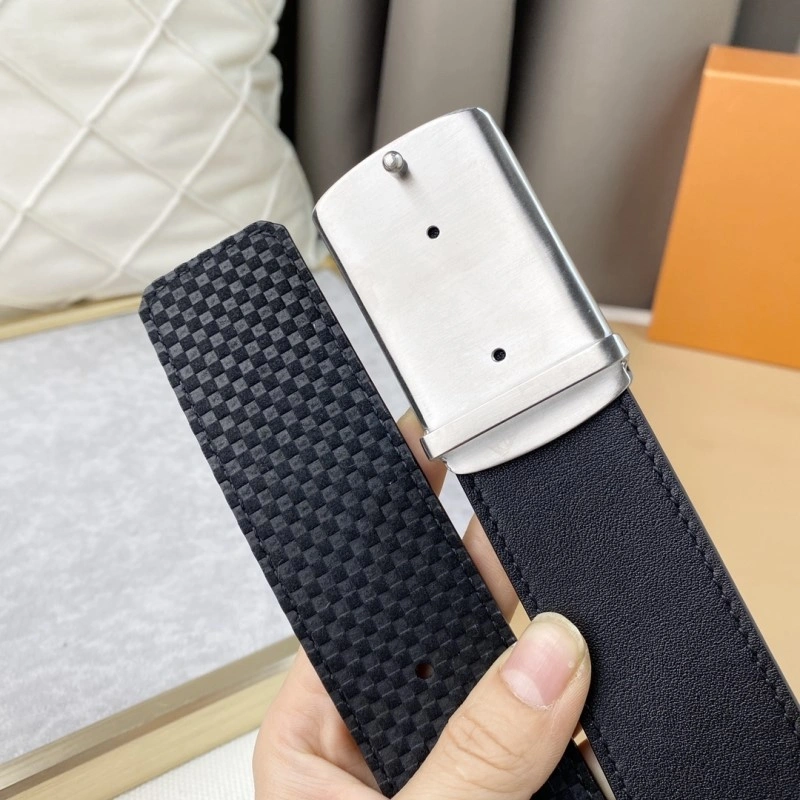 Economical Louis Vuitton Belts