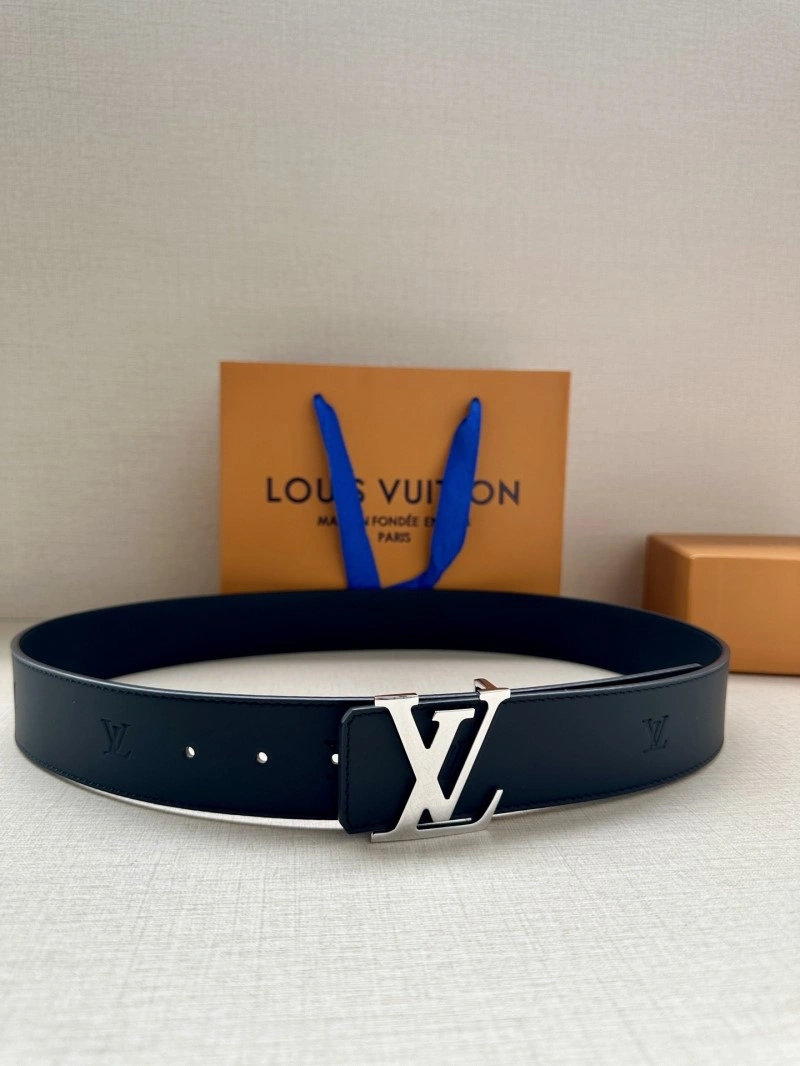High fidelity Louis Vuitton Belts