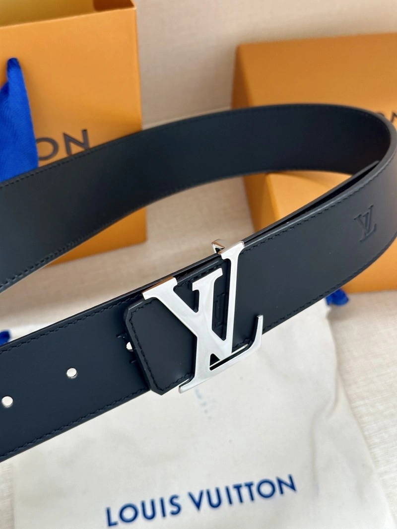 High fidelity Louis Vuitton Belts