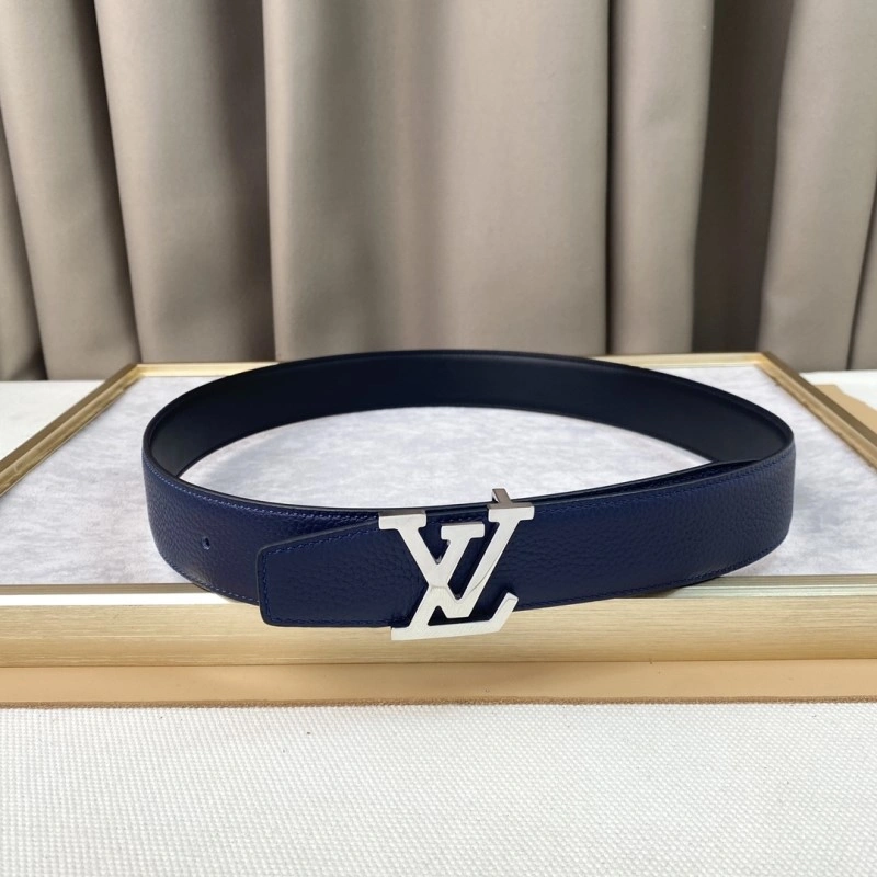 OEM Louis Vuitton Belts