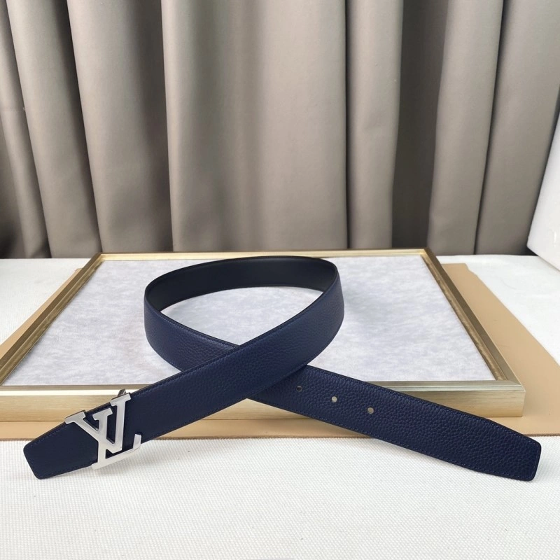 OEM Louis Vuitton Belts