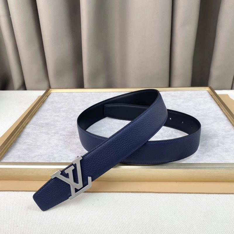 OEM Louis Vuitton Belts