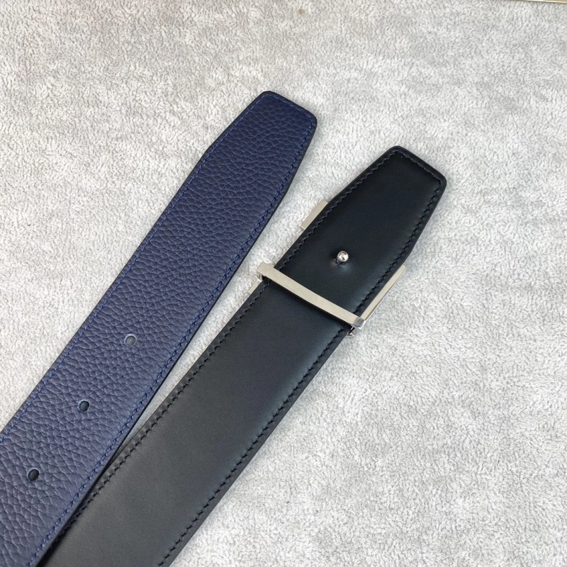 OEM Louis Vuitton Belts
