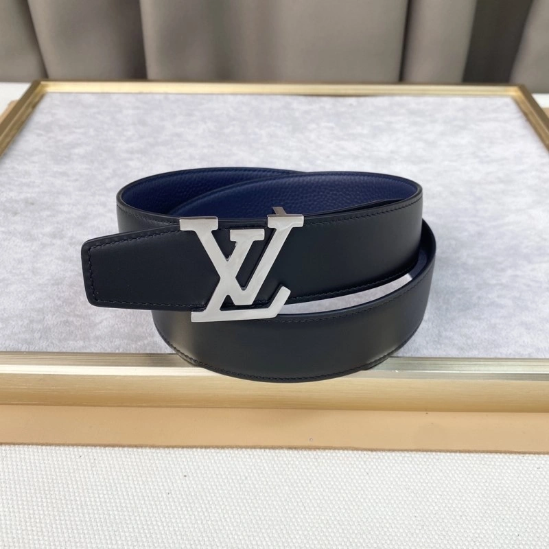 OEM Louis Vuitton Belts