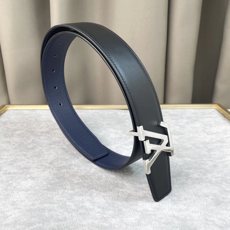 OEM Louis Vuitton Belts