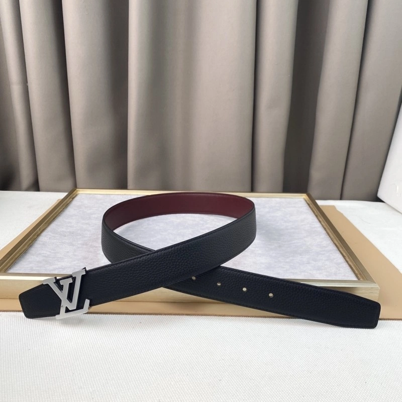Bargain Louis Vuitton Belts