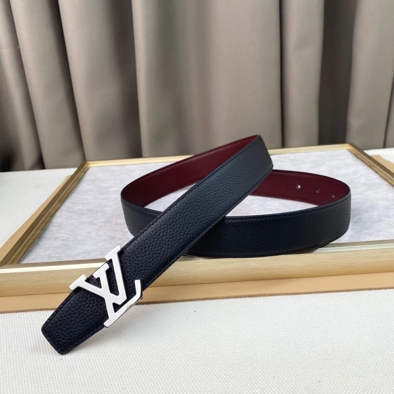Bargain Louis Vuitton Belts