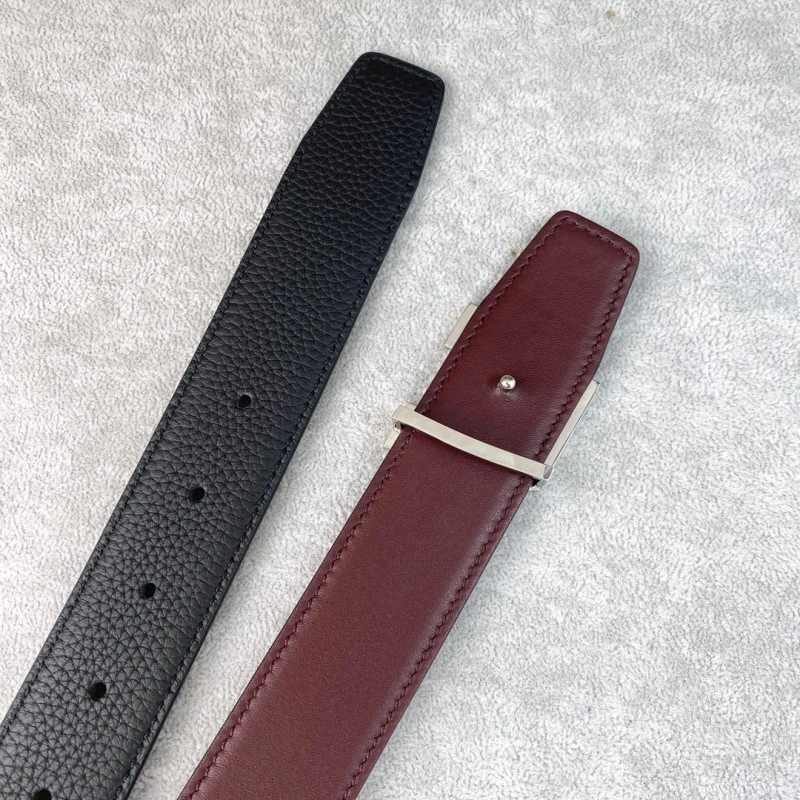Bargain Louis Vuitton Belts