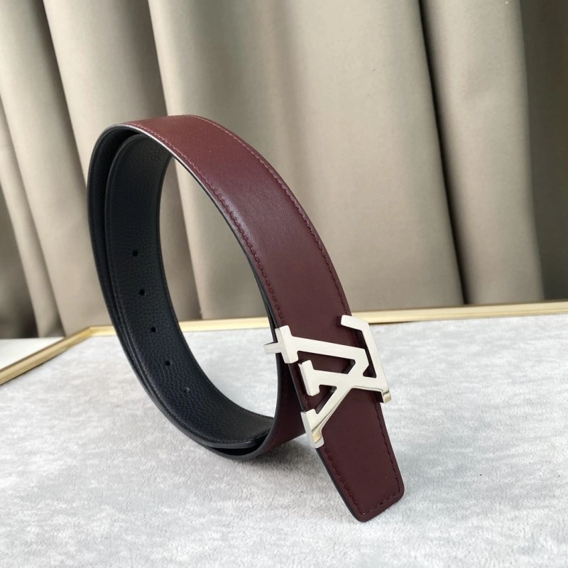 Bargain Louis Vuitton Belts